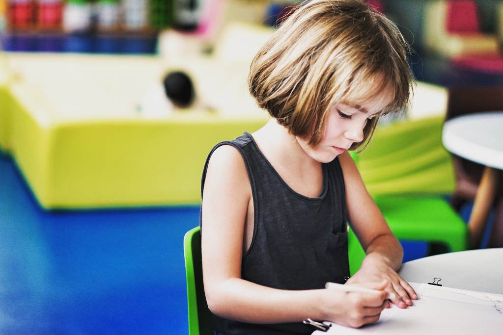 What Do Kids Need To Know Before Starting School In Germany Let The What Do Kids Need To Know Before Starting School In Germany Let The